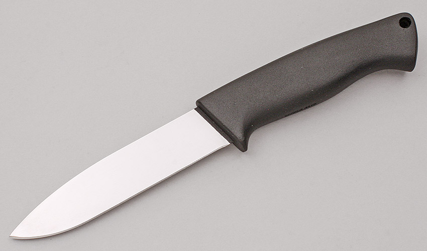 Gerber Knives Pro Guide A475 - KLC18082 - Secondary Knife Market