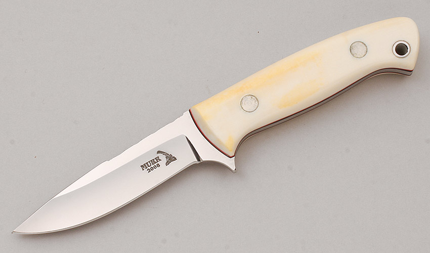 Keith Murr Slim Hunter - KLC20116 - Secondary Knife Market